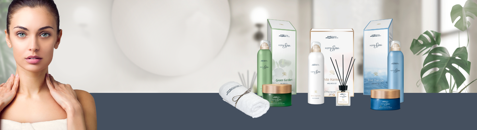 medipharma cosmetics | Medipharma